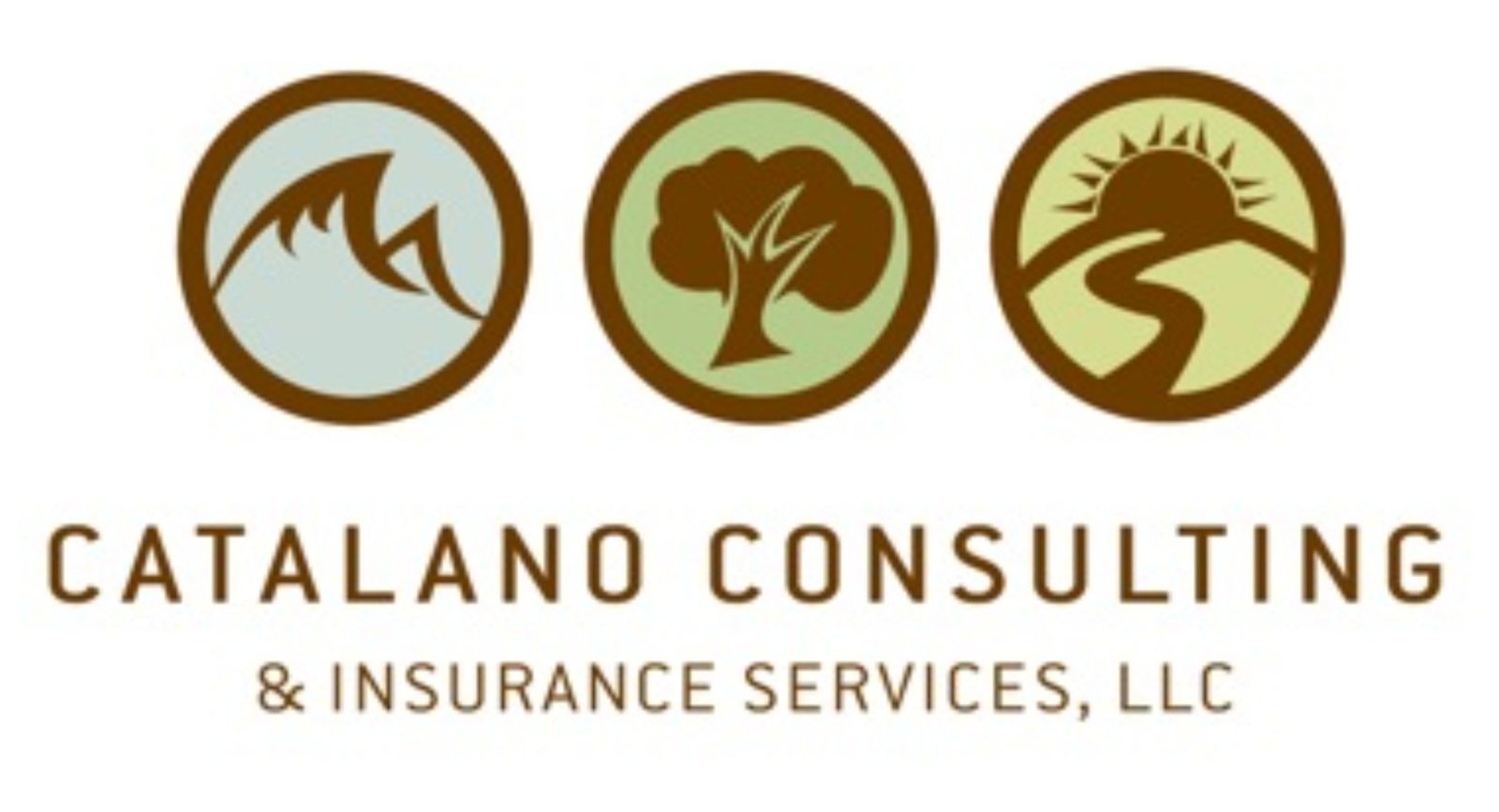 About Peter Catalano